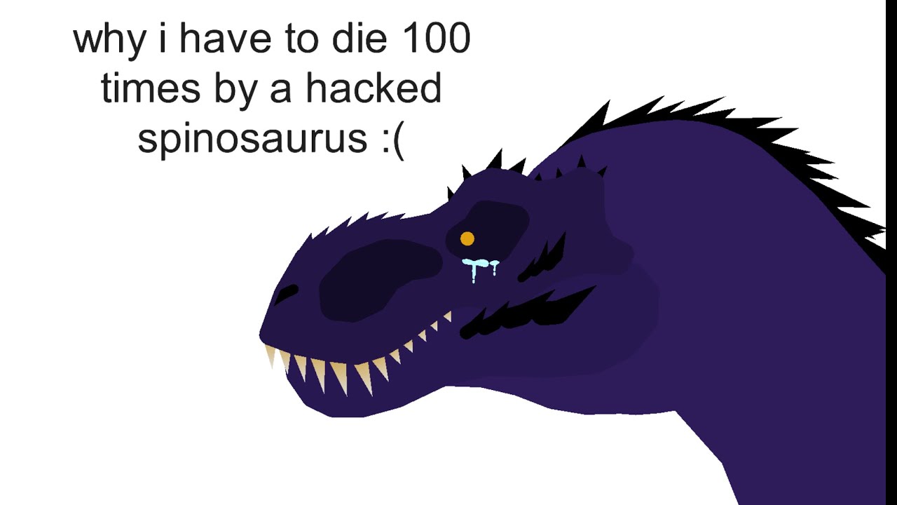 omega 09 revive test - YouTube