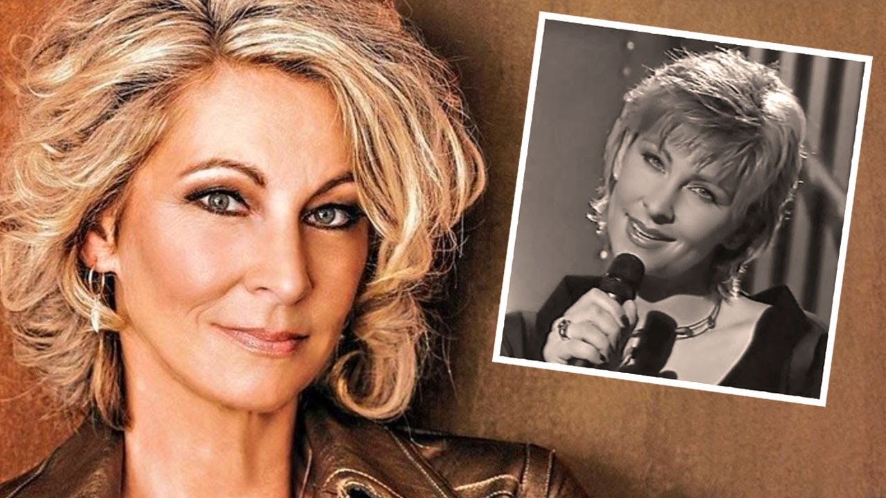 „Das Leben und das traurige Ende von Claudia Jung“ – Ihre Pläne für ihr ...