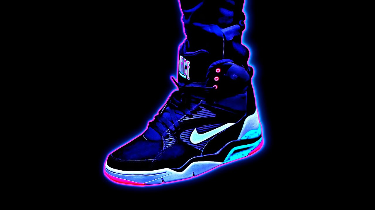 [FREE] Freestyle Type Beat - "Progression" Free Type Beat | Hard Rap ...