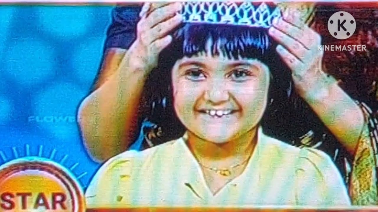 flowers top singer season 3 ividathe chechikku music yesudas latha raju ...