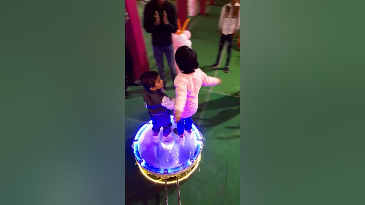 sanak.... - YouTube