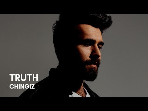 Chingiz - Truth - Azerbaijan - Eurovision 2019 (Lyrics)