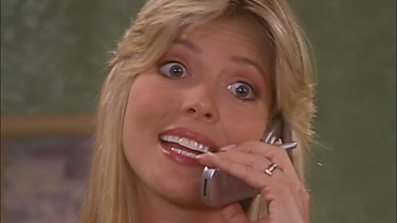 Angel Rebelde - Episodio 149 - YouTube