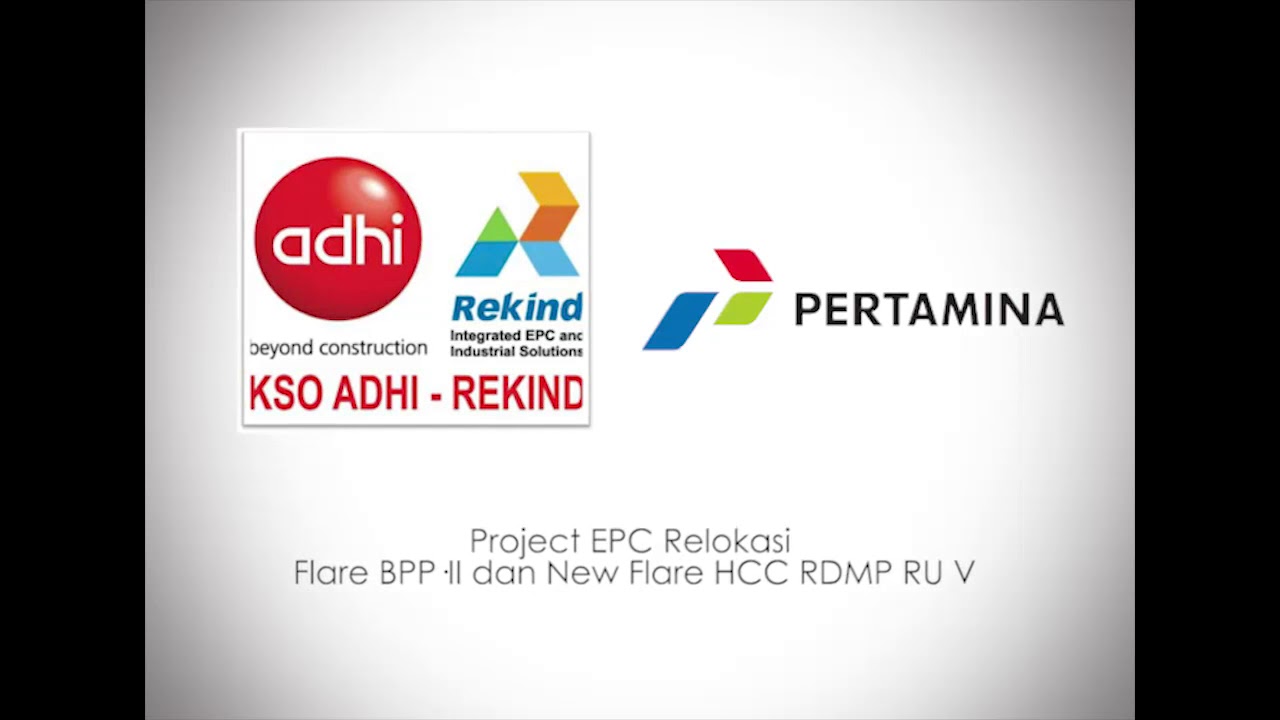 HSSE KSO ADHI - REKIND - YouTube