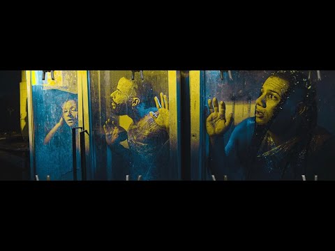 Mr.Raimy ft Kiura - Maestros VIDEO OFICIAL - YouTube