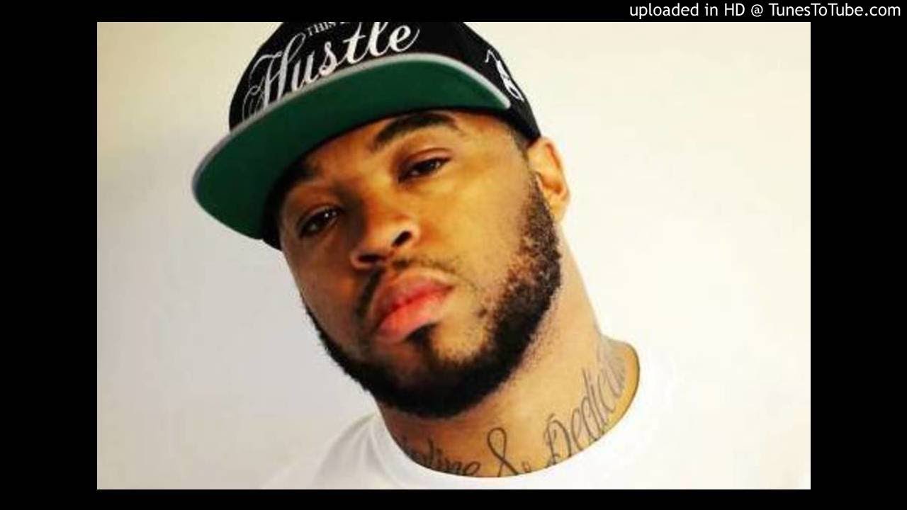 Genesis Elijah - Fathers Day (Produced by Pastor Dutchie) - YouTube