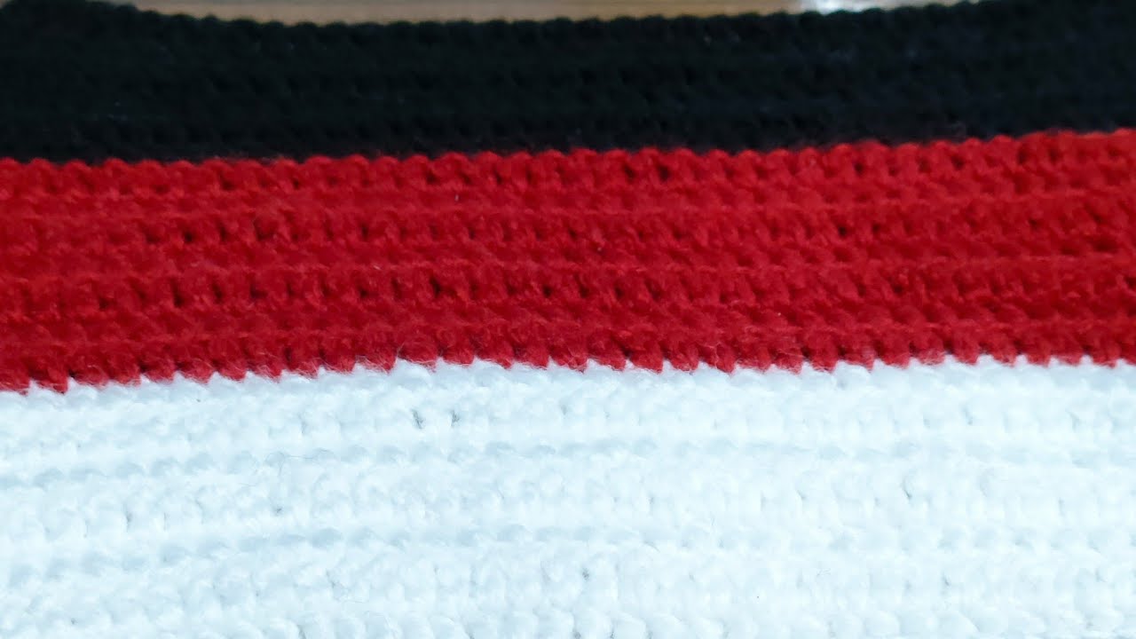 Iluu Tube gumii hojii harkaa kottaa waliin haabarannu - YouTube