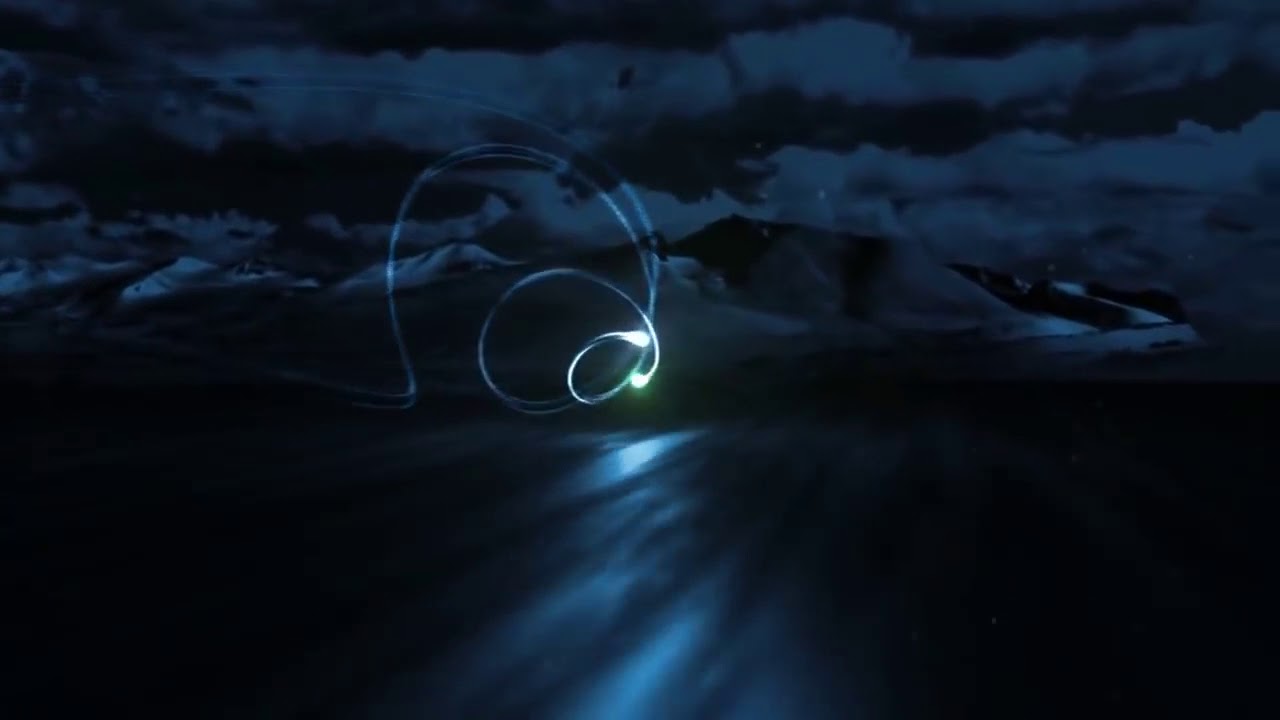 Bhaagi 2 HD trailer - YouTube
