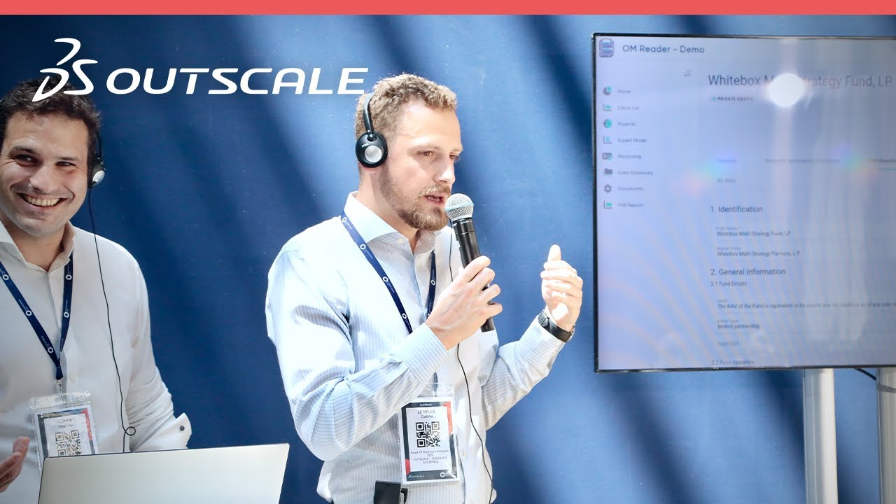 INNOVA : Simplifiez la conformité des investissements avec une solution ...