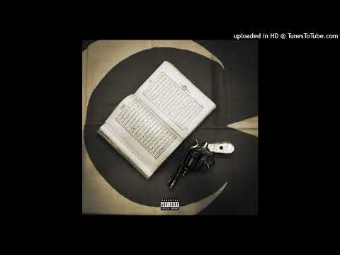 BATUFLEX & AVIE & ERAY067 & MANSUR & ORGANIZE & CHIKO - HMDL (OFFICIAL AUDIO)