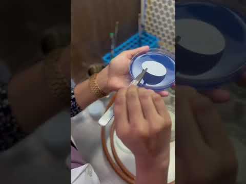 Why Is Fecal Coliform Used In Water Quality