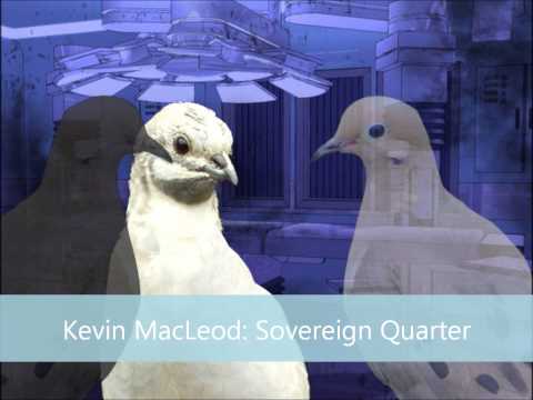 COMPLETE Hatoful Boyfriend and Holiday Star Soundtrack