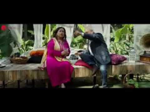 dhund_sara khan & angad hasija ||hindi song ||2020 new song||