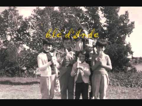 Pauline Gendron - YouTube