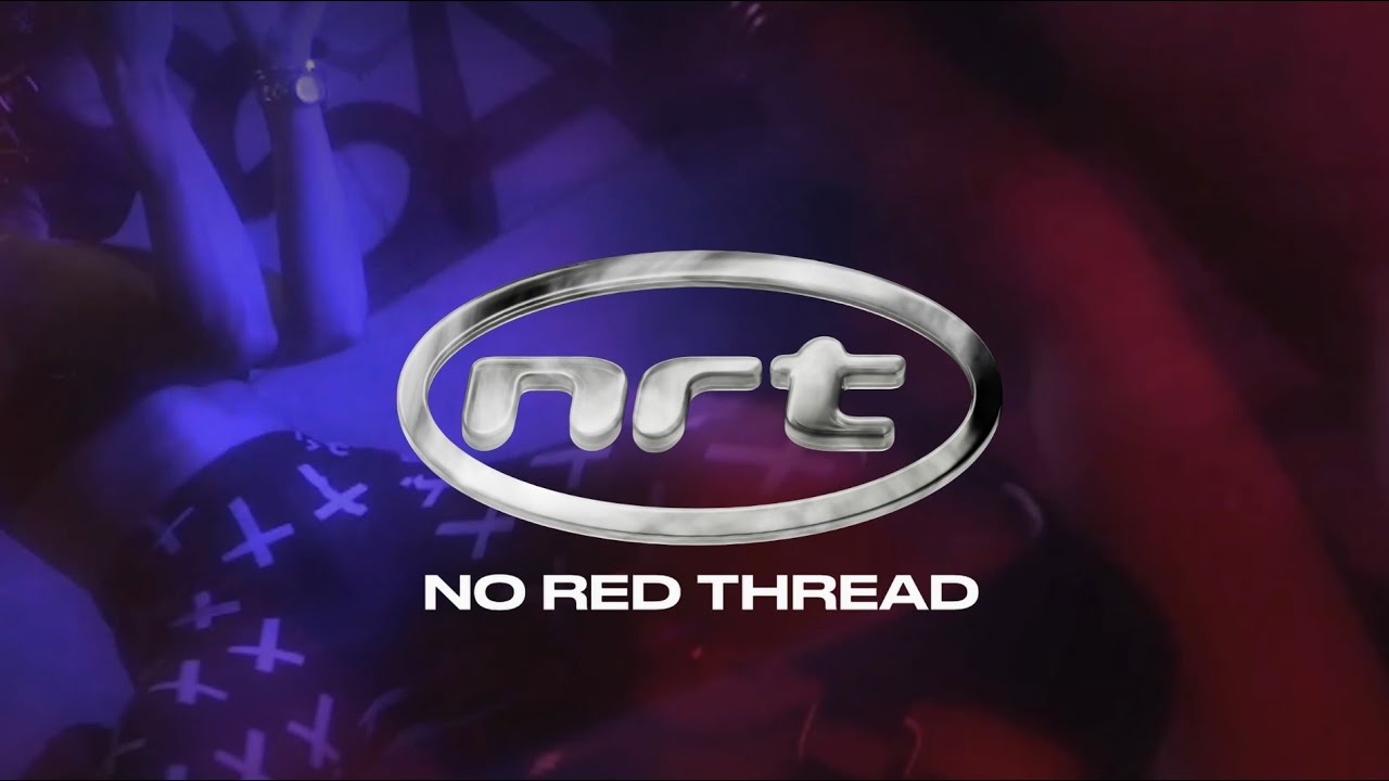 Jay Shepheard - Bullfrogging - YouTube