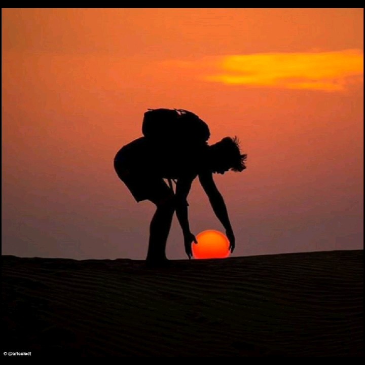 perfect things part 9##perfect photos #shorts #harsha #satisfying # ...