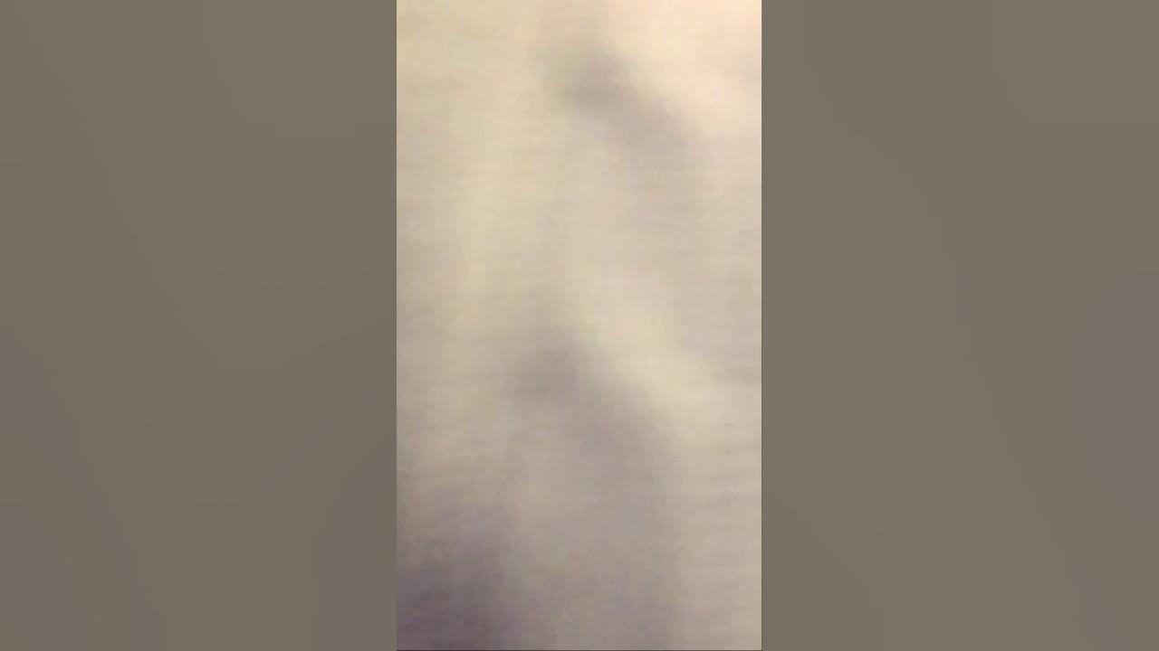 Doug Ford’s Response to ODSP OW & Basic Income Pilot Project (1m50s ...