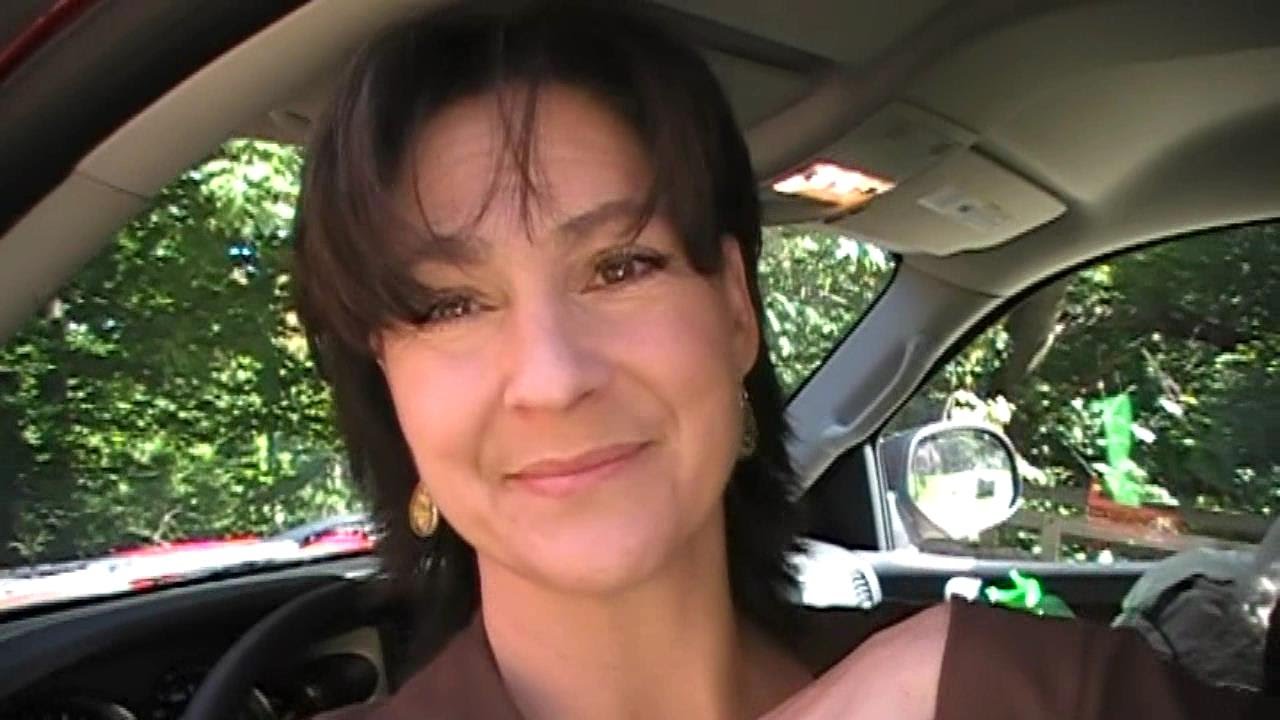 Wisconsin Realtor, Manitowoc, Sheboygan, Calumet County - YouTube