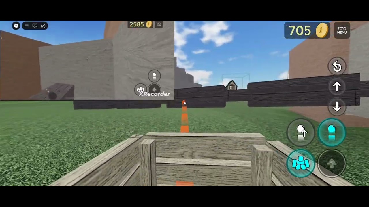 Latso and my pov😭😭 - YouTube