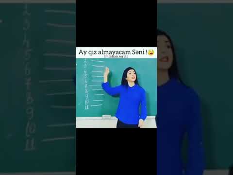 imtahan, Gülməli anlar