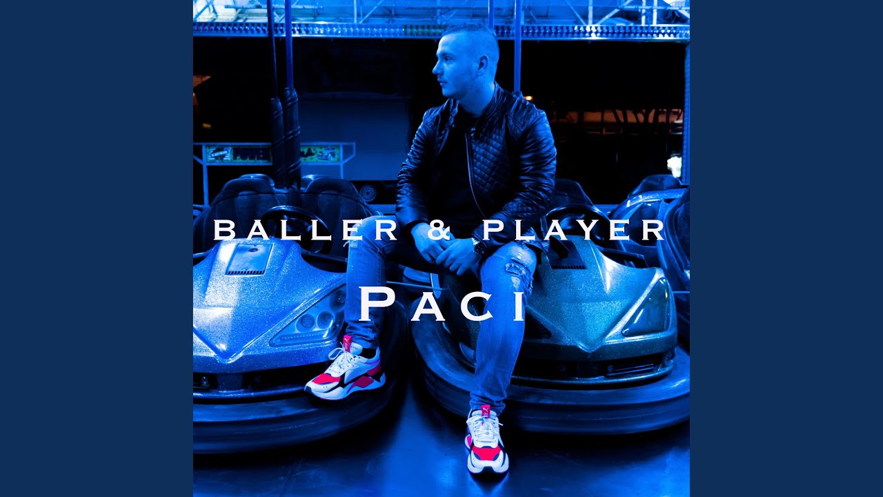 Baller & Player - YouTube