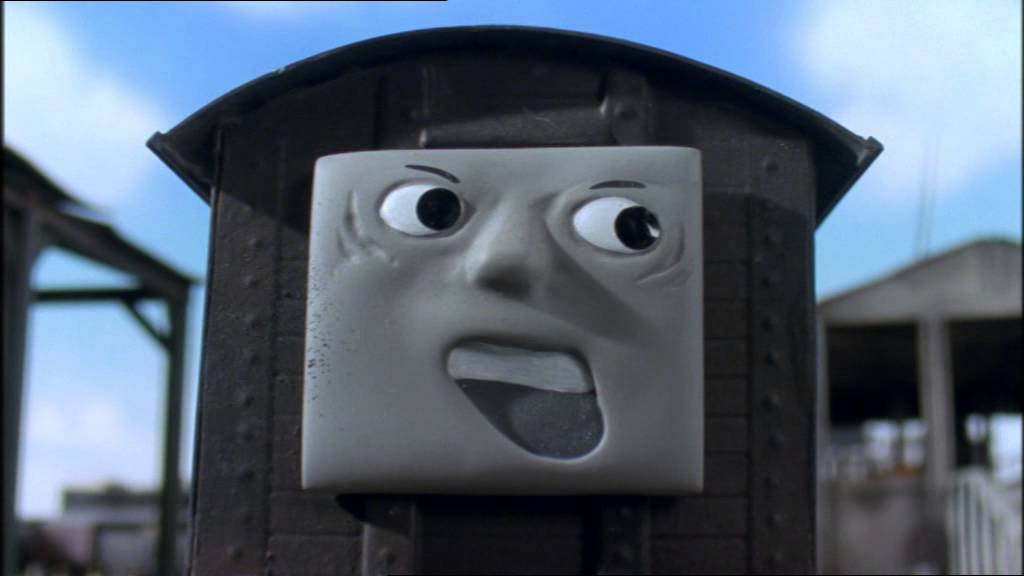 The World's Strongest Engine - YouTube