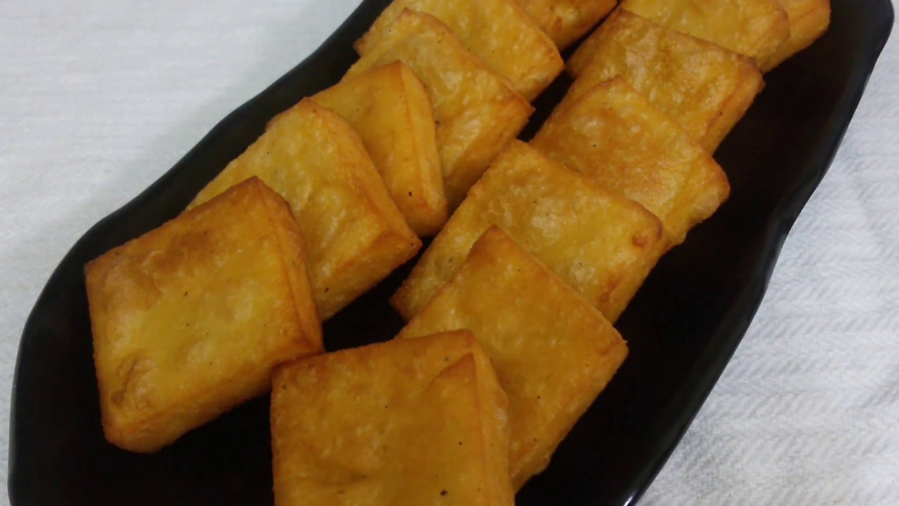 ଚନ୍ଦ୍ରକାନ୍ତି ପିଠା#Chandrakanti Pitha traditional recipe of odisha#Moong ...