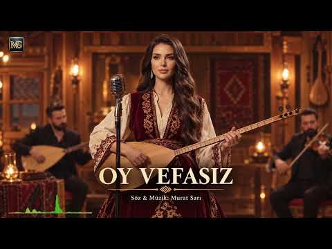 OY VEFASIZ,