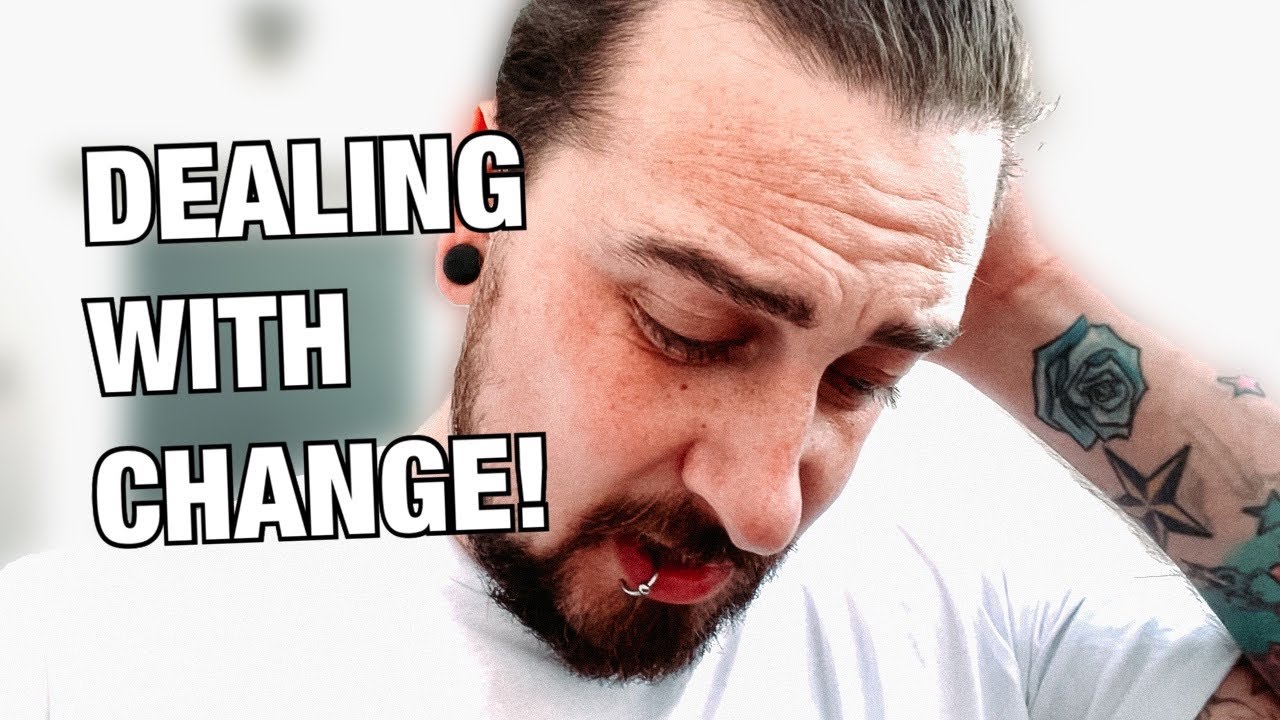 Autism Routine Change DO YOU DO THIS Patient Talk Autism Routine Change DO YOU DO THIS Patient Talk