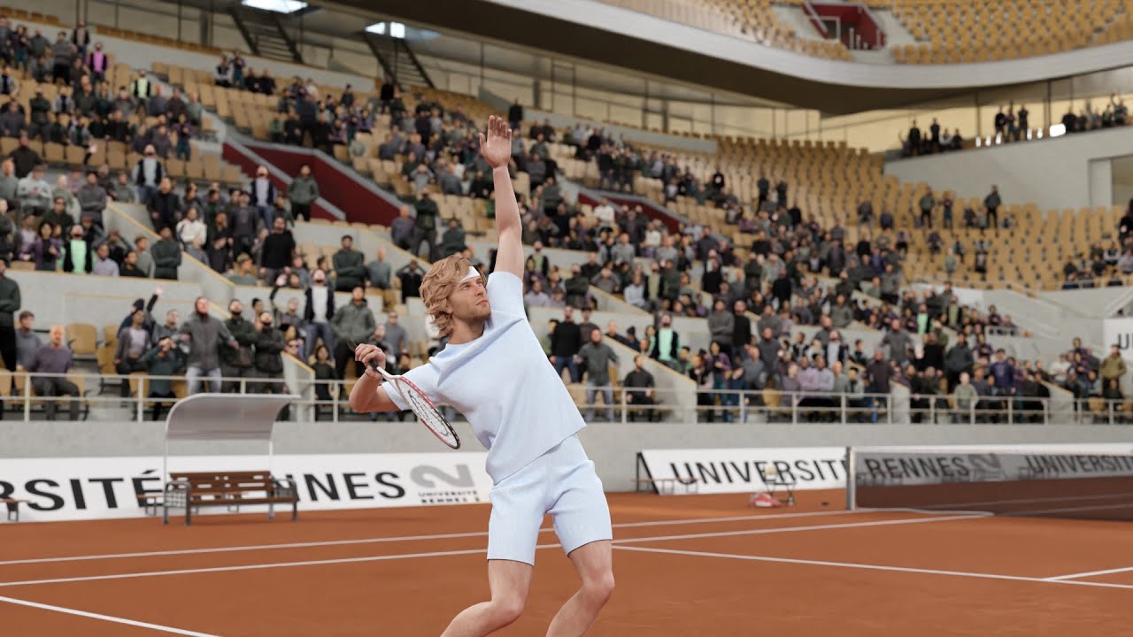 GPU Cloth simulation in Blender using TAngra GPU Cloth Solver - YouTube