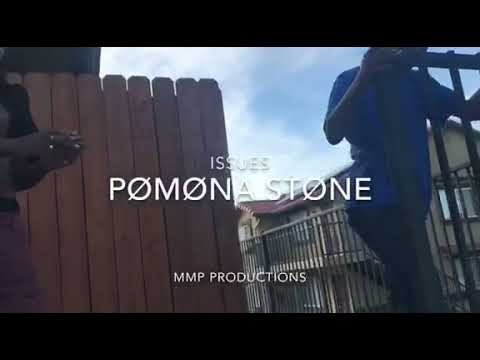 GStone issues (official video) [shot,by kahlahniSmith] - YouTube
