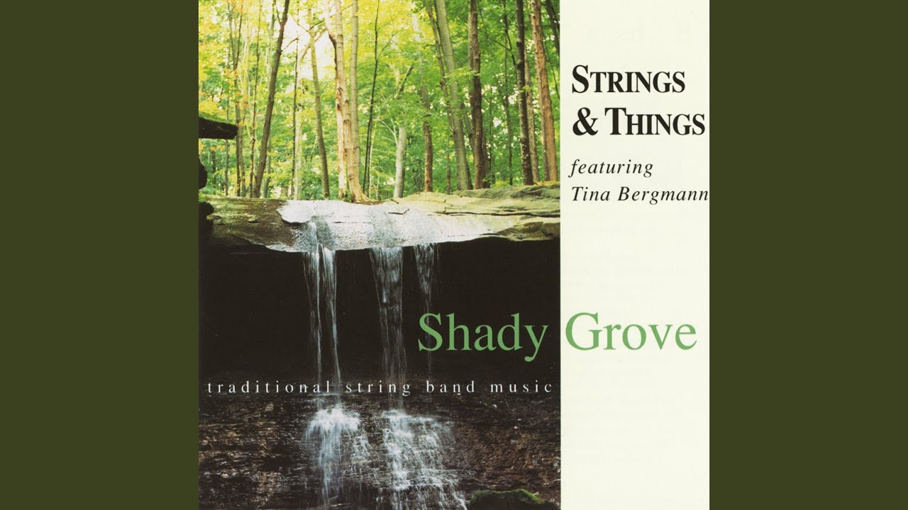 Smash the Windows / Belman's Jig and Reel - YouTube