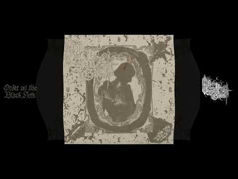 An Old Sad Ghost - Vierfürstenthum (compilation, 2022)