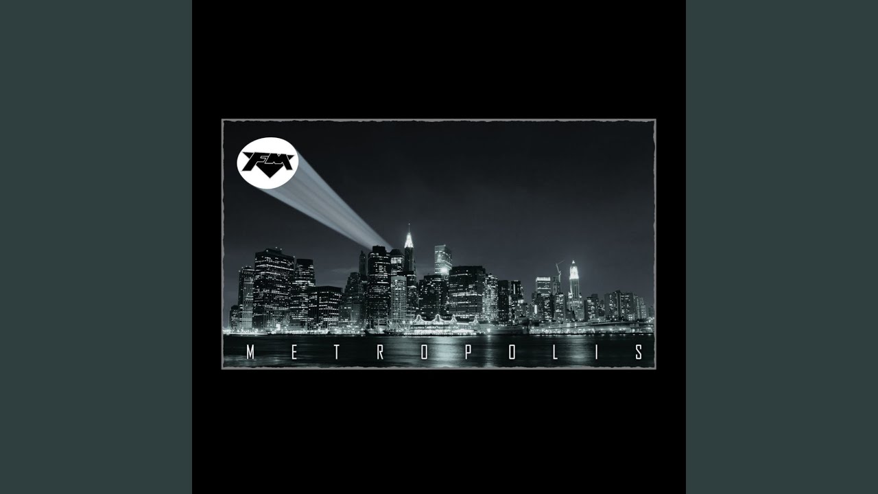 Bring Back Yesterday - YouTube