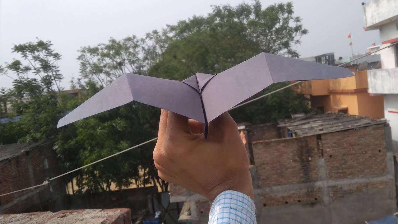 New paper plans 2024 best paper plans . - YouTube