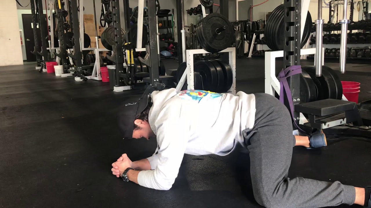 Frog Rocks - YouTube