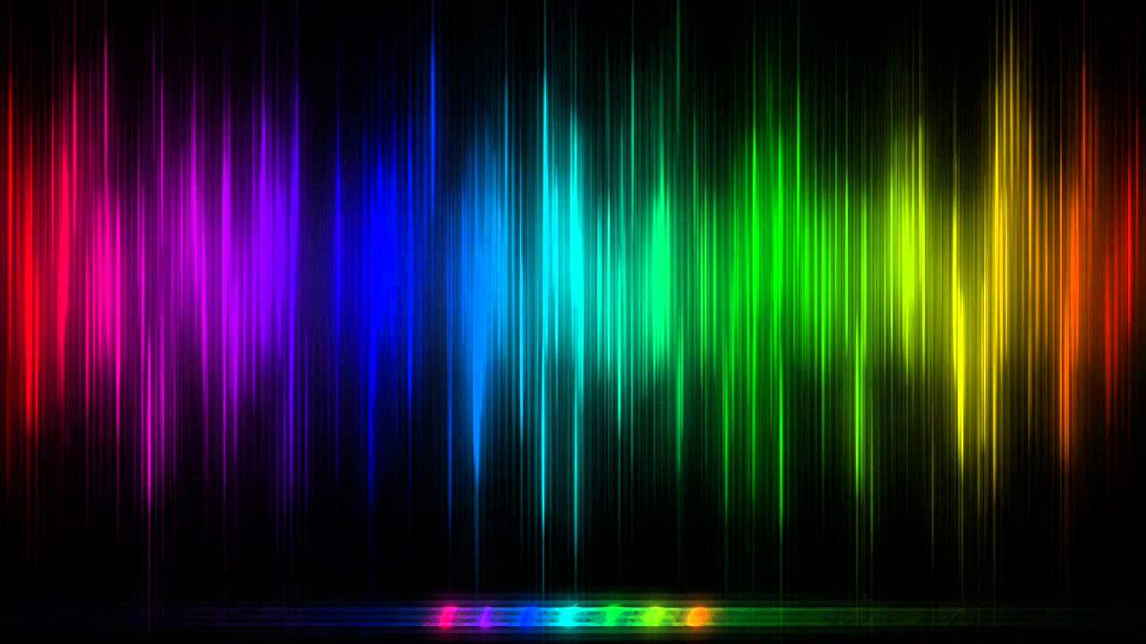 Sean Kingston Feat. Justin Bieber - Eenie Meenie (Cutmore Club Remix ...