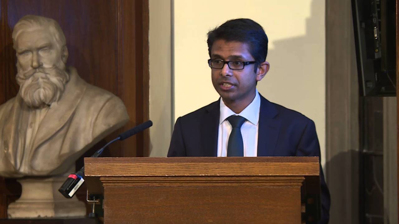 Actuarial Function Working Party. 16 November 2015 - YouTube