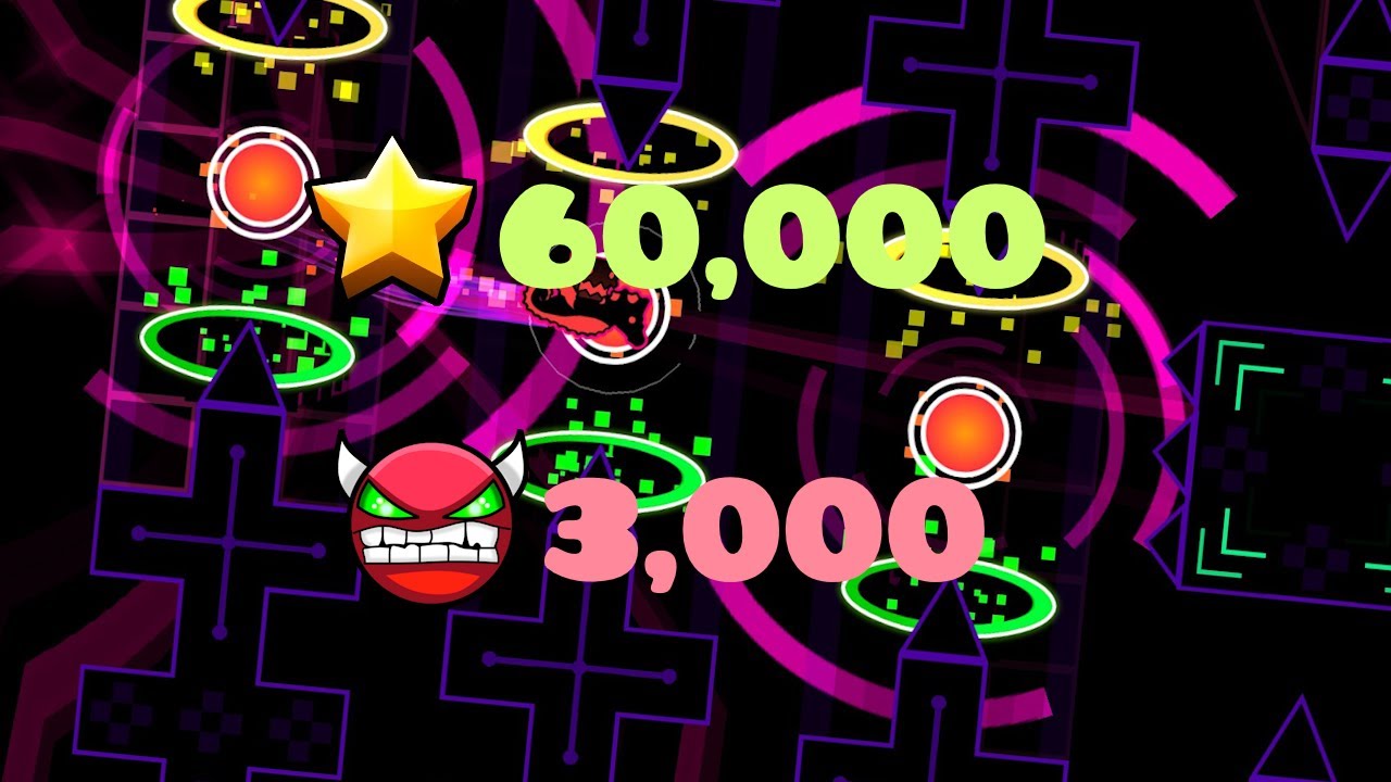 Inside by Hypno (Extreme Demon) - YouTube