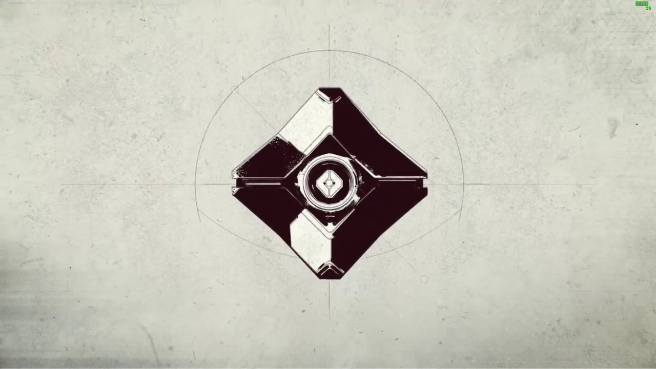 Destiny 2 New Light - YouTube