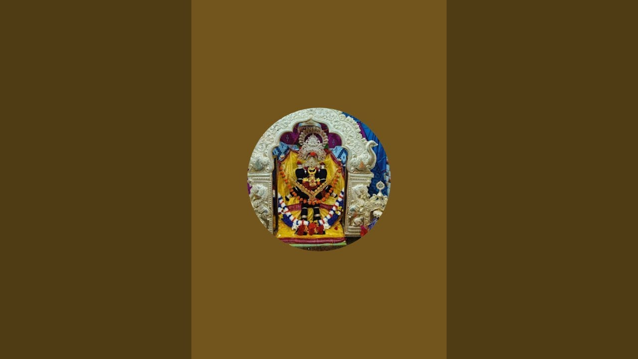 Subrat Pradhan is live! - YouTube