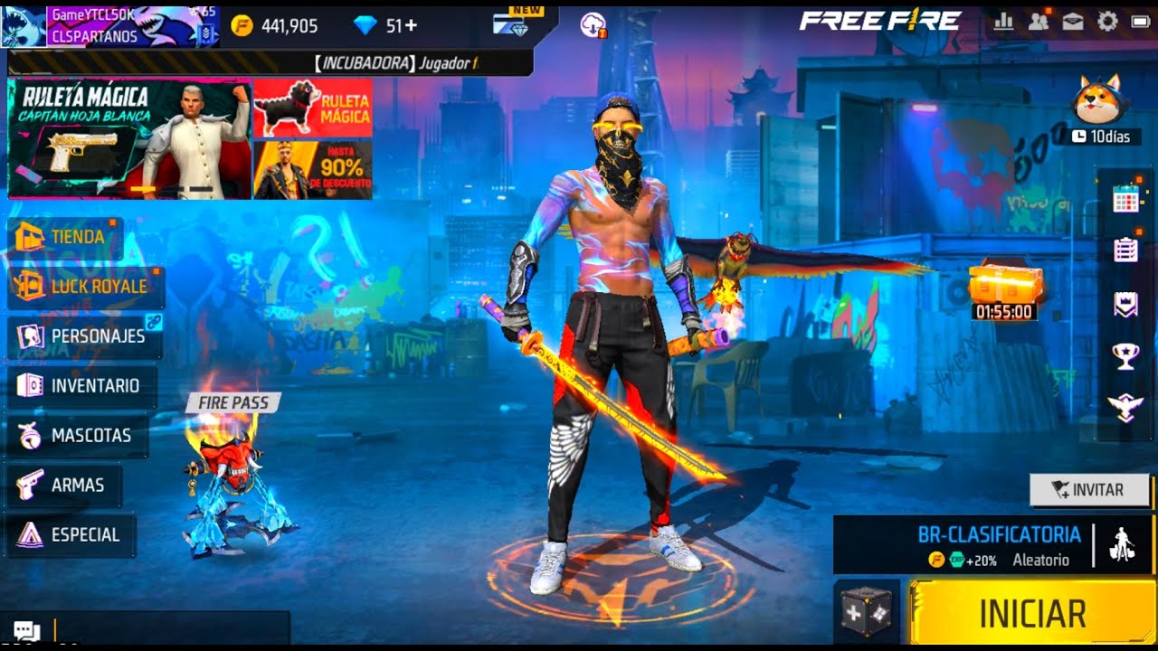 TOP GRAN MANCO 🤡 SUBIENDO A HEROICO RANKEANDO BR-CLASIFICATORIA/MIRA EL ...