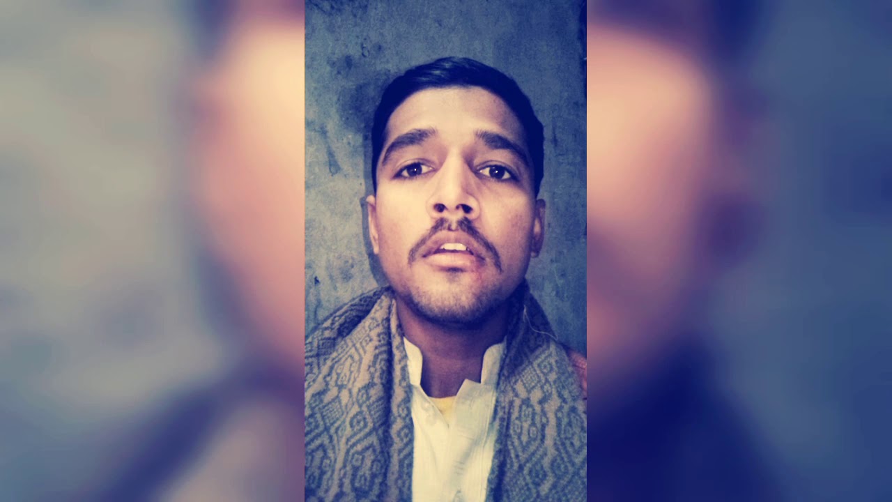 Best rubai 2020 - YouTube