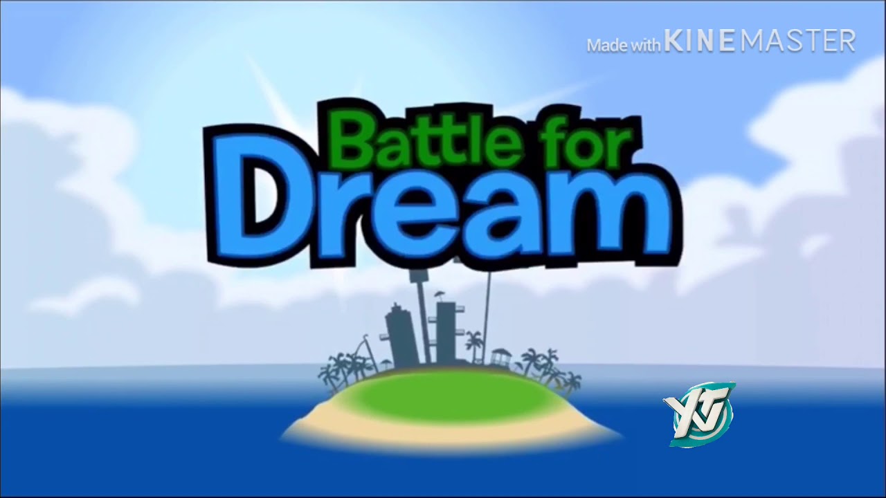 BFDI Theme Song - YouTube