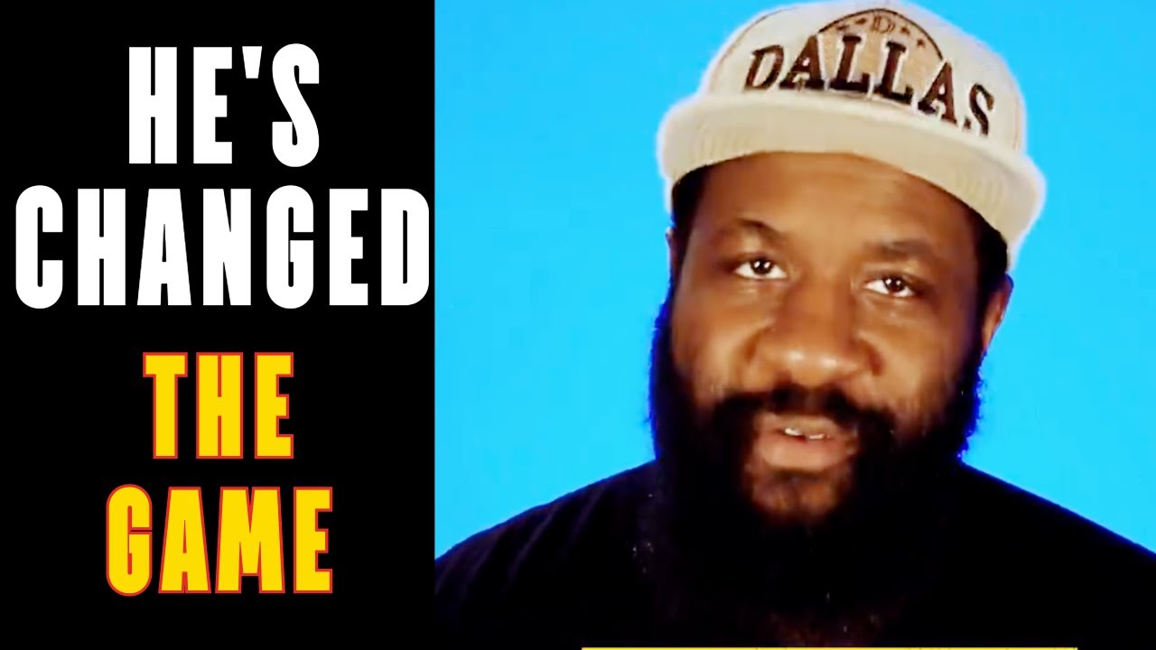 Eric July Launches GAME CHANGING Service For indie Comic Creators WIth ...