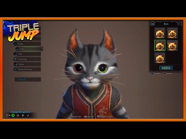 Characterization Examples in Movies — A Screenwriter’s Guide