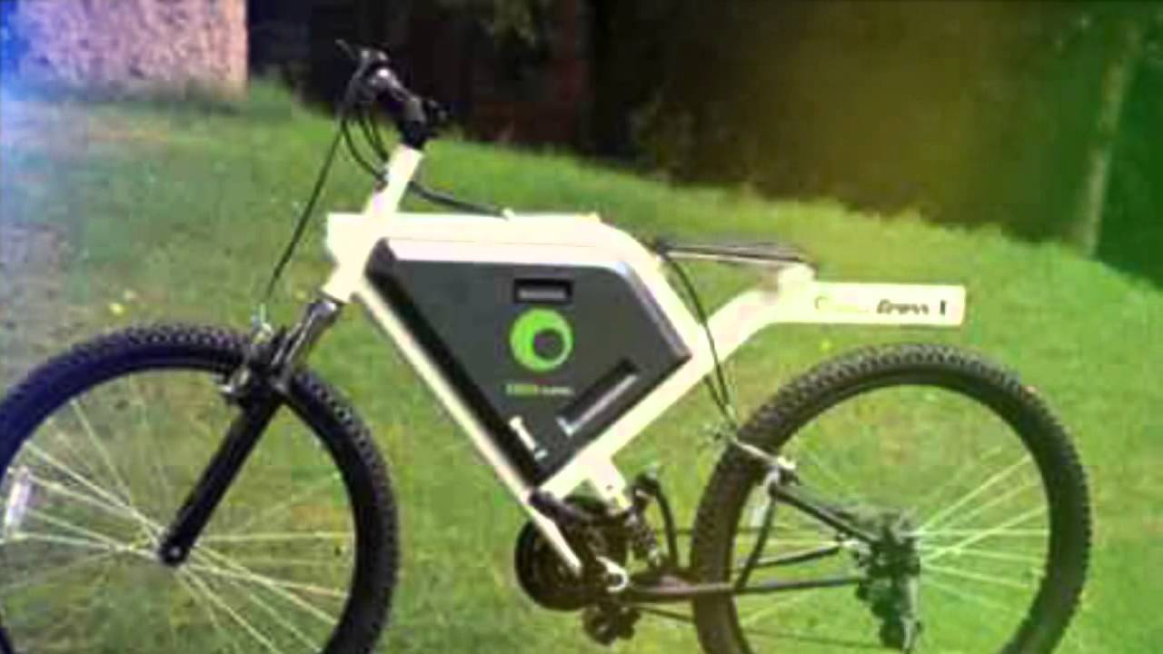 Прикол! - YouTube