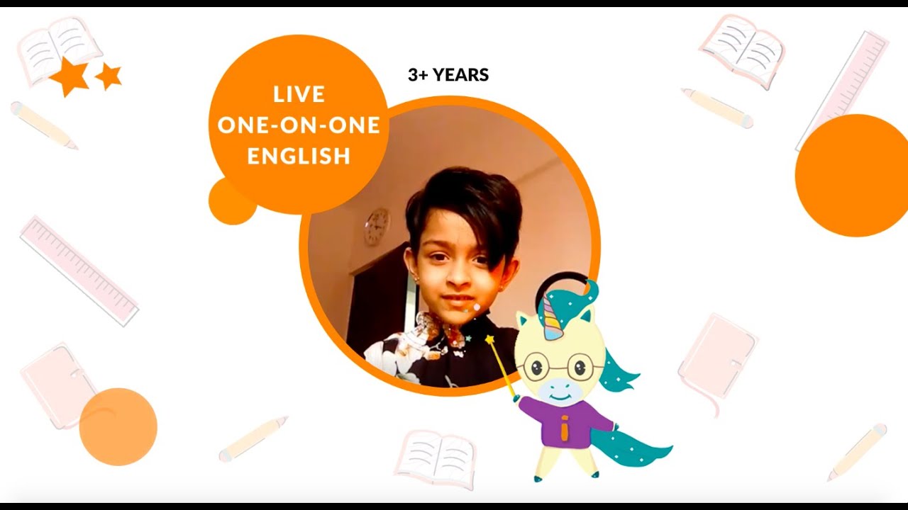 Client Diary 📚 : Live one-on-one English Lesson | Raina - YouTube