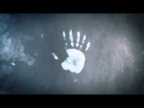 Fringe 3. Sezon Jenerik (Season 3 Intro)