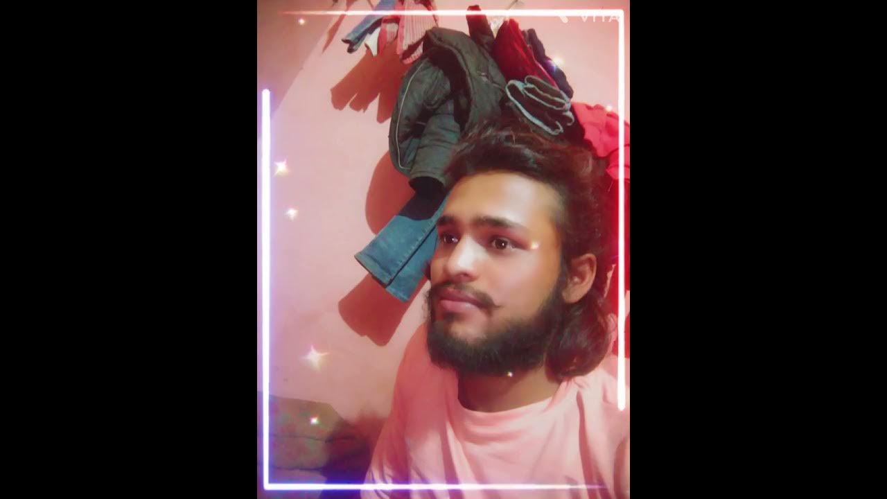 Rohit Rajkumar Babu - YouTube